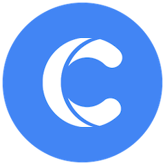 Careerflow | FREE Job Search Tools to Get Hired 10x Faster